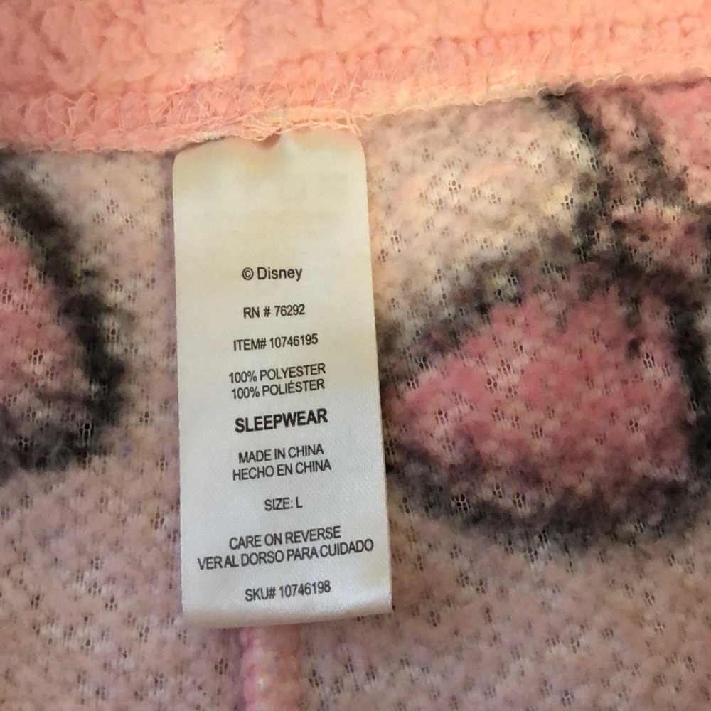 Disney Marie Sleep Set Aristocats - Gem